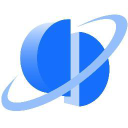 Track your CD Universe order status