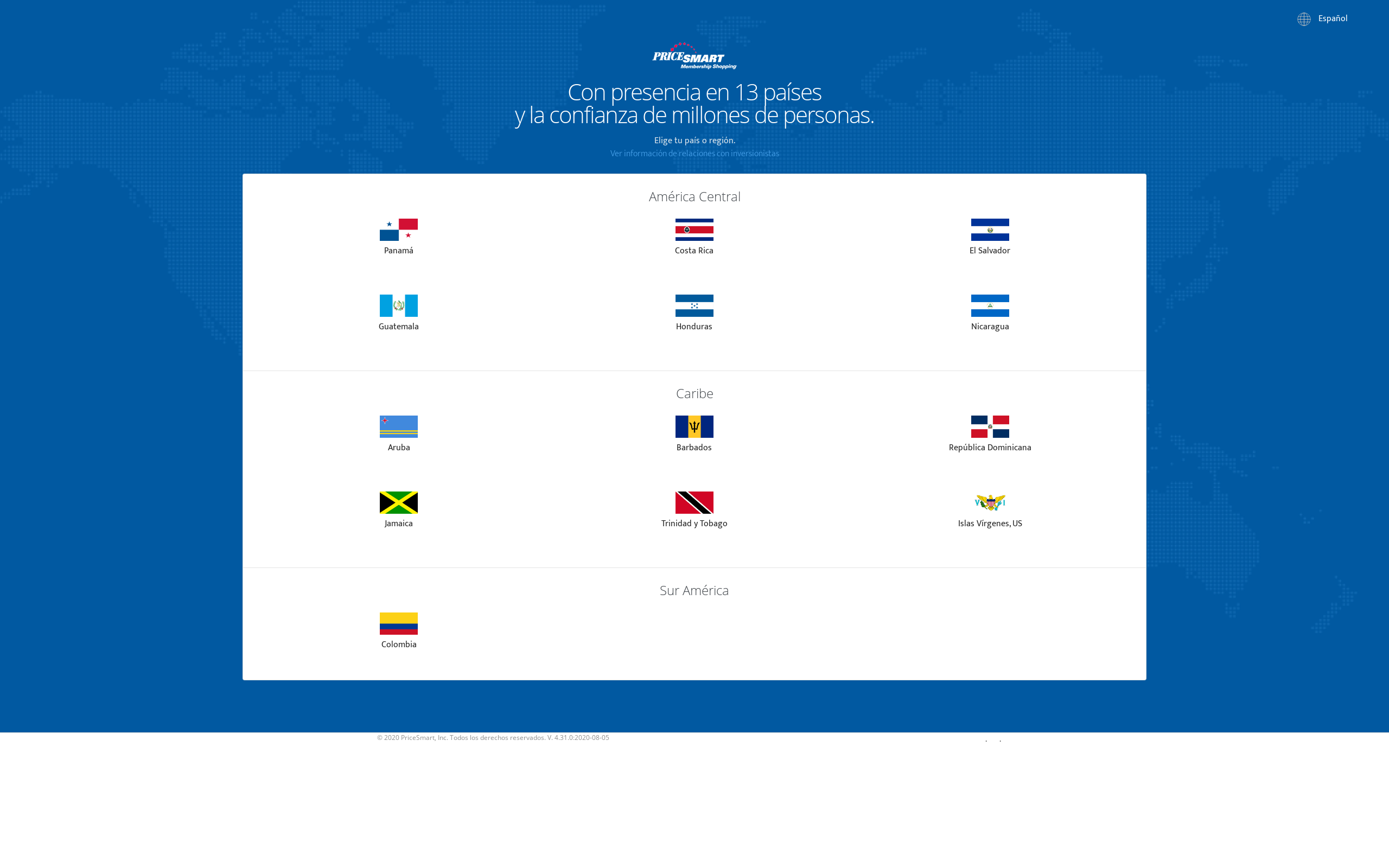 Lv Official Website With Pricesmart | semashow.com